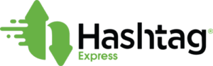 Hashtag Express – أسرع شركة شحن في مصر